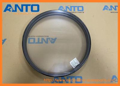 中国 425-33-00111 4253300111 フローティングシール ASS'Y KOMATSU HD785-7用のダンプトラックスペアパーツ 販売のため