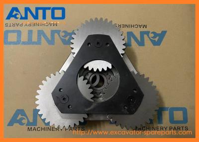 Cina VOE14516540 14516540 Parti di ricambio di escavatori per vettori planetari adatti a ECR58 ECR88 in vendita