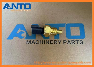 China 2368757 236-8757 Water Temperature Sensor Fit Telehandler TH210 TH215 for sale