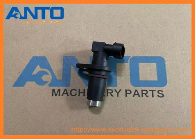 China 2384676 238-4676 Speed Sensor For Excavators Electric Parts M325D L MH M325D MH for sale