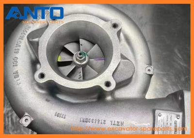 Cina 7E-2727 7E2727 Turbocompressore scavatori ricambi adatti per 3512 in vendita