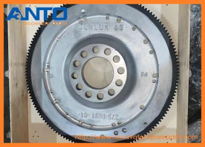Cina 275-0691 2750691 Parti di ricambio per escavatori volano adatti a 3512B 3512C in vendita