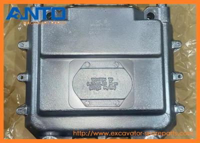 China 9X-9971 9X-9971-04-05 Control Gp-Electronic Excavator Engine Parts Fit For 3516B 784B for sale