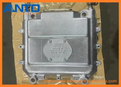 China 9X-9971 9X-9971-04-05 Control Gp-Electronic Excavator Engine Parts Fit For 3516B 784B for sale