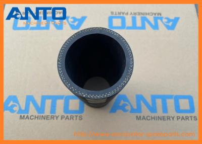 Cina 07260-25818 07260-05818 Hose KOMATSU Ricambi per escavatori PC1600 WA500-6 in vendita