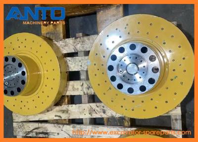 Cina 428-7539 4287539 315-2616 3152616 Generatore per ammortizzatori G3520 in vendita