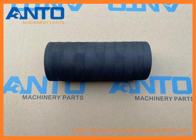 Cina 07260-25816 0726025816 Hose KOMATSU Ricambi per escavatori per WA500-6 in vendita