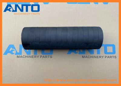 Cina 07260-25822 07260-05822 Hose KOMATSU Ricambi per escavatori per WA500-6 in vendita
