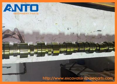 Cina 6240-41-1210 6240411210 Fabbricazione di pezzi di ricambio per escavatori KOMATSU WA600 in vendita