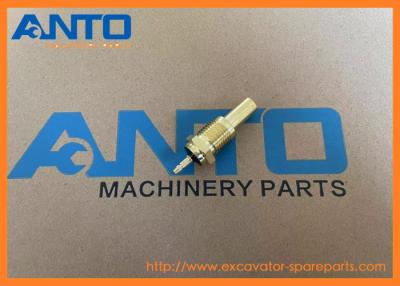 Cina 08620-00000 1980611942 198-06-11941 Sensore di temperatura dell'acqua KOMATSU Ricambi per escavatori 6D105-1N in vendita
