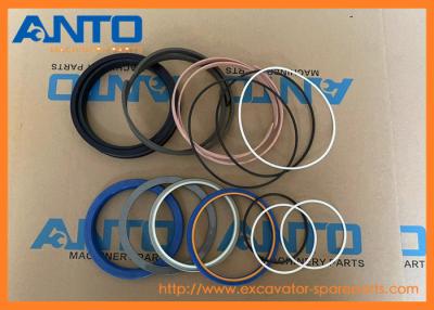 Cina 440-00044AKT 44000044AKT Arm Cylinder Seal Kit DOOSAN Parti di ricambio per escavatori per SOLAR 250LC-V in vendita