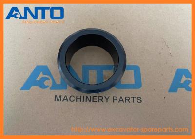Cina 569-40-61160 5694061160 Bushing KOMATSU Camionetti di scarico ricambi per HD605-7E0 in vendita