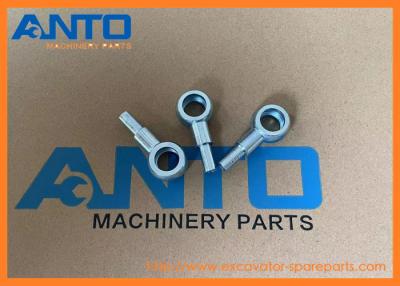 China 5I-7720 5I7720 Pipe Excavator Engine Parts Fit For S6K 320C for sale