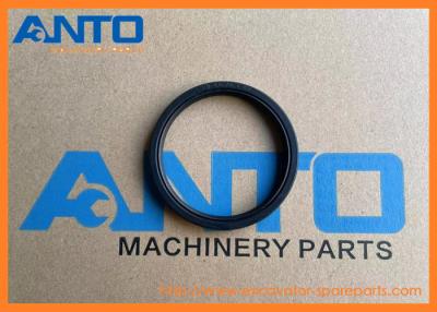 Cina 5188760 Sigillo NUOVO. OLANDA Ricambi per bulldozer adatti al TN70S TN75S in vendita