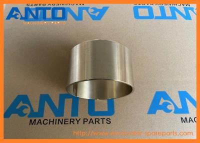 Cina 5177464 Bell Housing NEW HOLLAND Ricambi per trattori adatti per TD5030 TD5050 in vendita