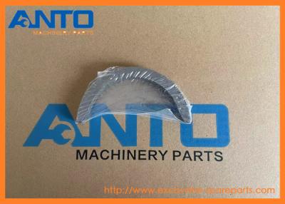 Cina 1J700-23530 1J700-23540 Lavatrice a spinta KUBOTA Parti di ricambio per escavatori adatti a U48-4 in vendita