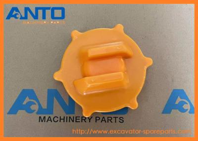 Cina 19M-04-11220 19M0411220 Parti di escavatori a cappuccio per KOMATSU PC2000 PC200LL PC220LL PC270LL in vendita