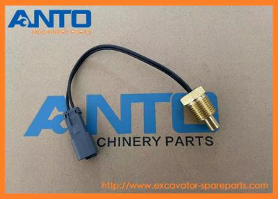 China 2443106 244-3106 Temperature Sender Fit Backhoe Loaders 414E 416D 416E 416F 420D for sale