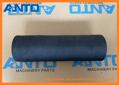 Cina 154-03-11594 1540311594 Parti di ricambio per tubi adatti KOMATSU Bulldozer D80A D80E D80P D85A D85E in vendita