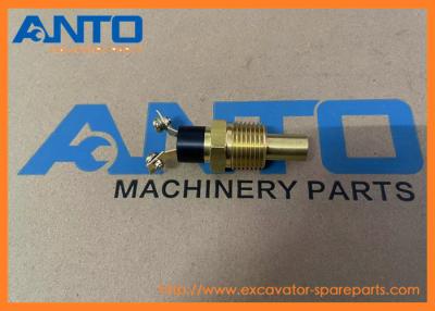 China 2033219 203-3219 Temperature Sensor Fit Backhoe Loaders 416D 420D 424B 424B HD 424D for sale