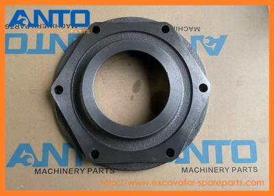 Cina 2276228 227-6228 Escavatore a gabbia 318C 318E L 319C 319D 319D L 319D LN 320C 320C FM 320C L in vendita