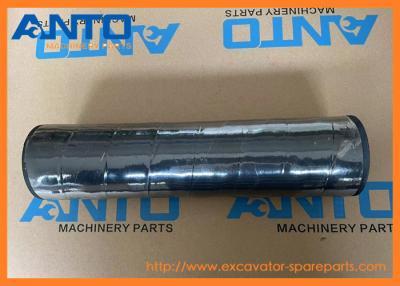 Cina 154-03-11574 1540311574 Ricambi di tubi adatti KOMATSU Bulldozer D80A D80E D80P D85A D85E in vendita