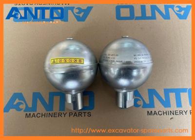 中国 20Y-60-11431 20Y6011431 20Y6011430 コマツーD375A用の蓄積機掘削機用スペアパーツ 販売のため