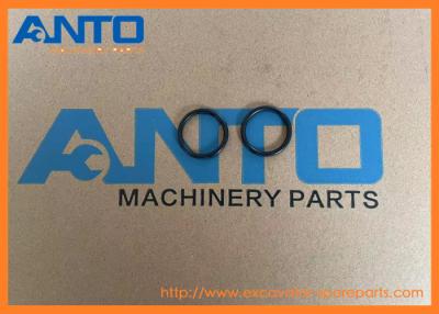 中国 07000-12021 0700012021 Oリング パーツ フィット KOMATSU 掘削機 HB205 HB215 PC10 PC100 販売のため