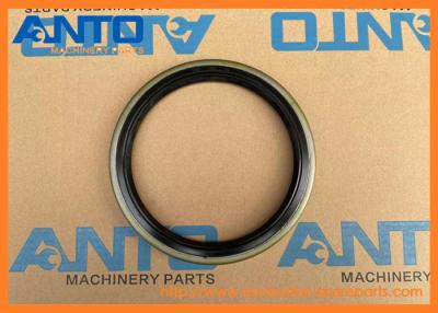 中国 07012-50150 0701250150 シール パーツ フィット KOMATSU ホール ローダー WA800 WA800L WA900 WA900L 販売のため