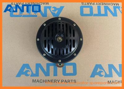 中国 421-06-H9030 421069030 コマツー用のホーン 掘削機用スペアパーツ PW140 PW148 PW200 PW220 販売のため