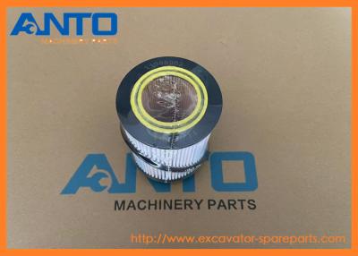 China 11988962 11708554 Fuel Filter Excavator Spare Parts  For EC160B EC180B for sale