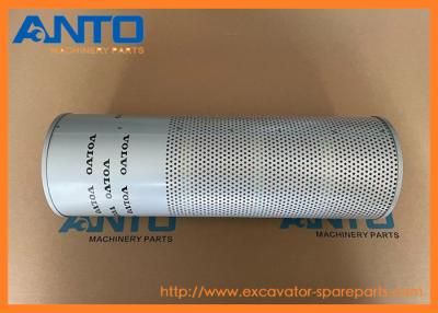 Cina VOE14509379 14509379 Elementi filtrici Ricambi per escavatori per EC160B EC180B in vendita
