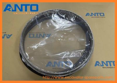 Cina 428-33-00022 4283300022 Segni galleggianti Parti di ricambio adatti KOMATSU Caricatori a ruote WA800 WA900 in vendita