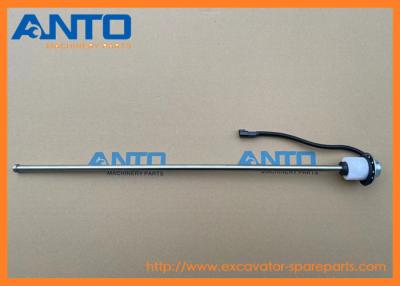 Cina 21Q410700 Speditore di carburante HYUNDAI Parti di ricambio per escavatori per R215-7 R225-7 in vendita