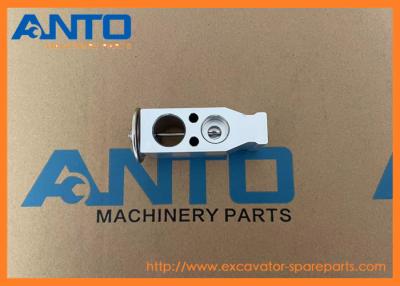 중국 AN51515-A0600 KOMATSU 등급기용 확장 밸브 GD555 GD655 GD675 판매용