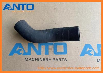 중국 1093610351 우회 펌프 히타치 330C LC JD ZX350L-3에 대한 발굴기 부품 판매용