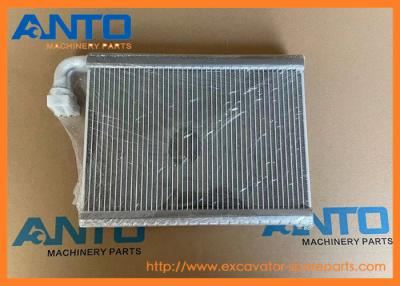 中国 AN51700-A0370 KOMATSU 格付け機のための蒸発機 GD555 GD655 GD675 販売のため