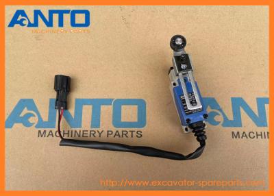 中国 549-00046 スイッチ DOOSAN SOLAR 230LC-V のための掘削機のスペアパーツ SOLAR 225LC-V 販売のため