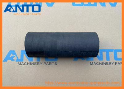 中国 07260-25818 0726025818 コマツー掘削機PC1600用のホース掘削機用スペアパーツ 販売のため