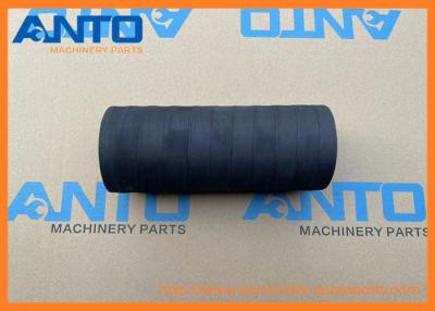 中国 07260-25816 0726025816 コマツーホイールローダーWA500 WA600 WA800用のホースエグババター用スペアパーツ 販売のため