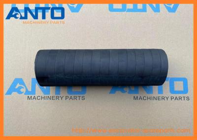 中国 07260-25822 0726025822 コマツーホイールローダー用のホース 568 WA470 WA500 WA600 販売のため