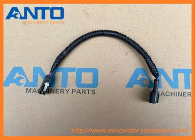 中国 549-00089 54900089 スイッチ DOOSAN DX140LC DX160LC用の掘削機のスペアパーツ 販売のため