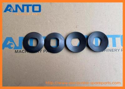 중국 418-22-31550 4182231550 세탁기 KOMATSU 바퀴 로더 WA200-6에 대한 예비 부품 판매용