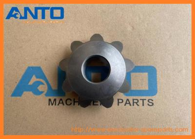 중국 419-22-11421 4192211421 피니언 KOMATSU 바퀴 로더 WA200-6에 대한 예비 부품 판매용