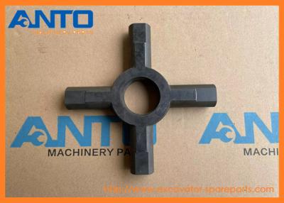 중국 418-22-31410 4182231410 스파이더 기어 KOMATSU 바퀴 로더 WA200-6에 대한 예비 부품 판매용