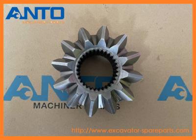 중국 419-22-21430 4192221430 기어 KOMATSU 바퀴 로더 WA320-6용 예비 부품 판매용