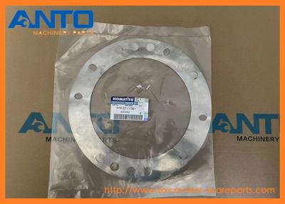 중국 419-22-11361 4192211361 Shim KOMATSU 바퀴 로더 WA320-6에 대한 예비 부품 판매용