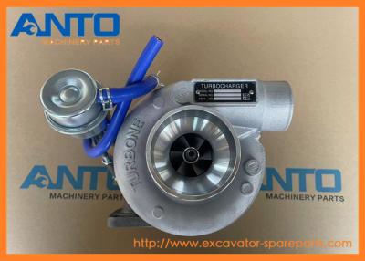 중국 3592015 3592121 터보 충전기 하이?? 다이 발굴기 예비 부품 R140LC-7에 적합 판매용