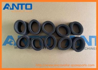 중국 423-60-35460 4236035460 KOMATSU 발굴기용 요소 PC70 PC78US PC78UU PC88MR PW98MR 판매용