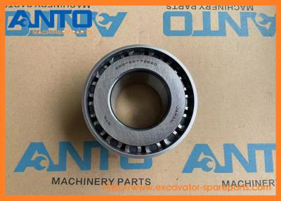 중국 569-22-72520 5692272520 베어링 예비 부품 적합 KOMATSU 덤프 트럭 HD465 HD605 판매용